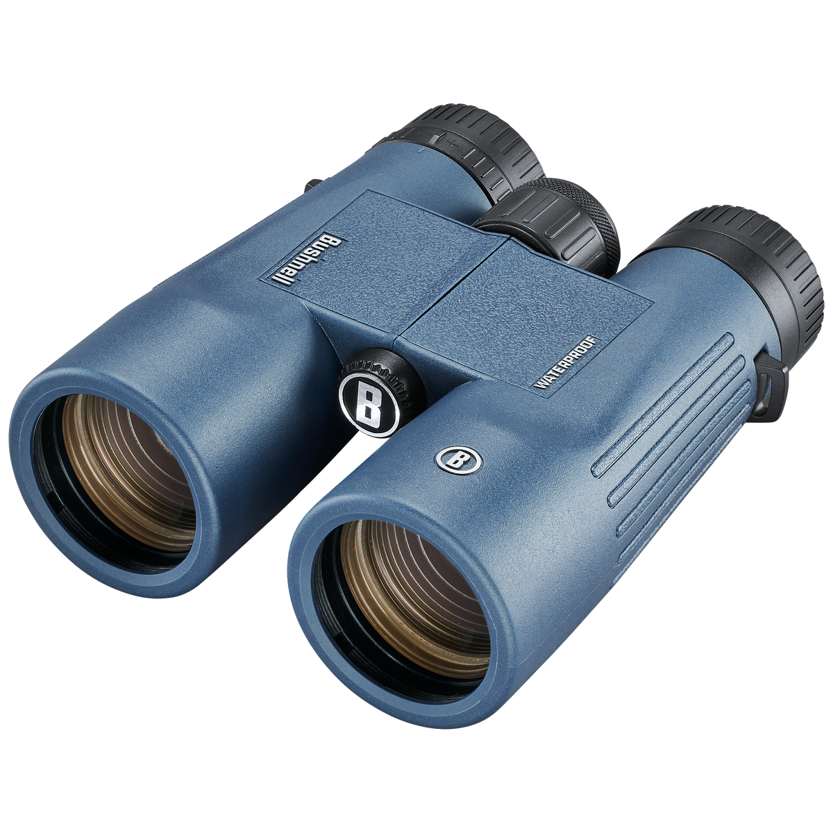 H2O 10x42 Waterproof Binoculars for All Conditions | Bushnell Outdoors