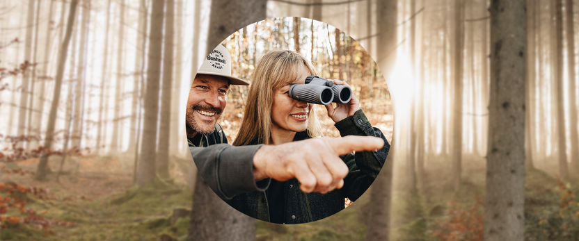 Product Software Updates: What You Need to Know | Bushnell Outdoors