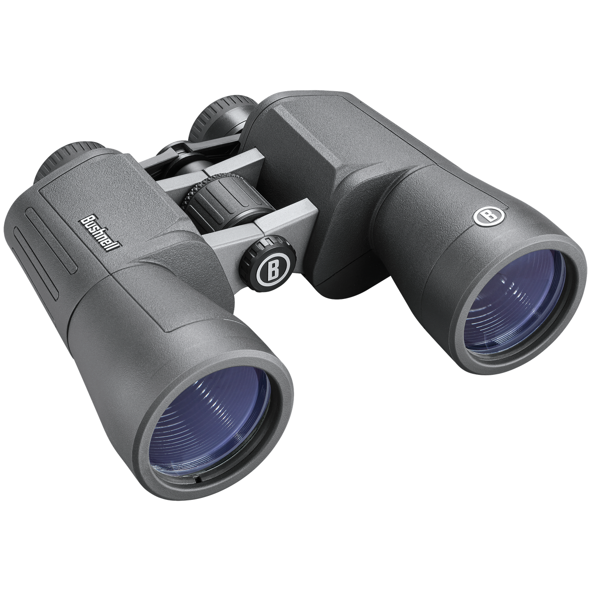 Powerview 2 12x50 Binoculars for Rugged Outdoor Use | Bushnell Outdoors